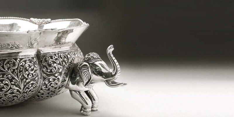 Home - Beliram Silverware